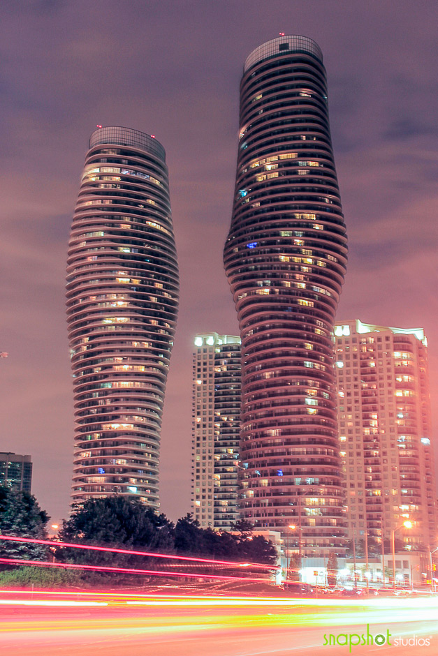 Gallery | Snapshot Studios