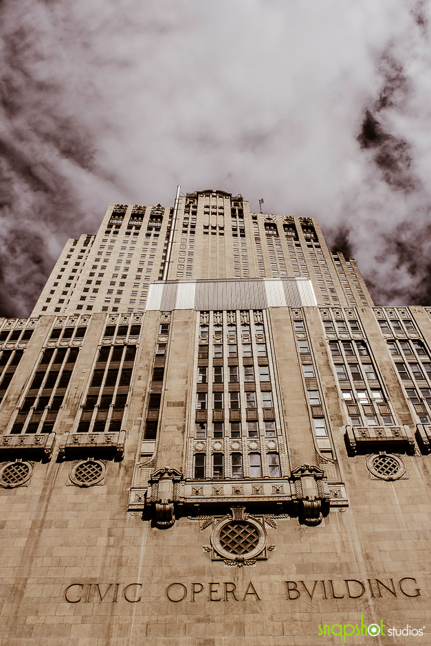 Gallery | Snapshot Studios