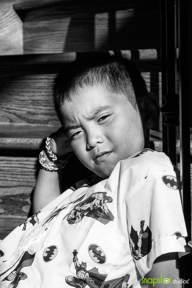 Gallery | Snapshot Studios