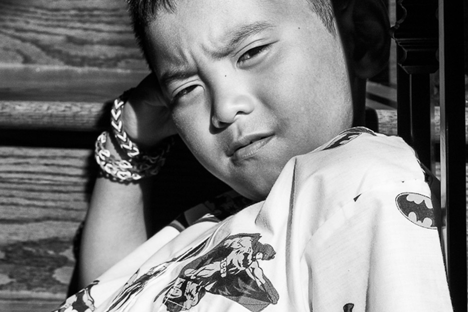 Gallery | Snapshot Studios