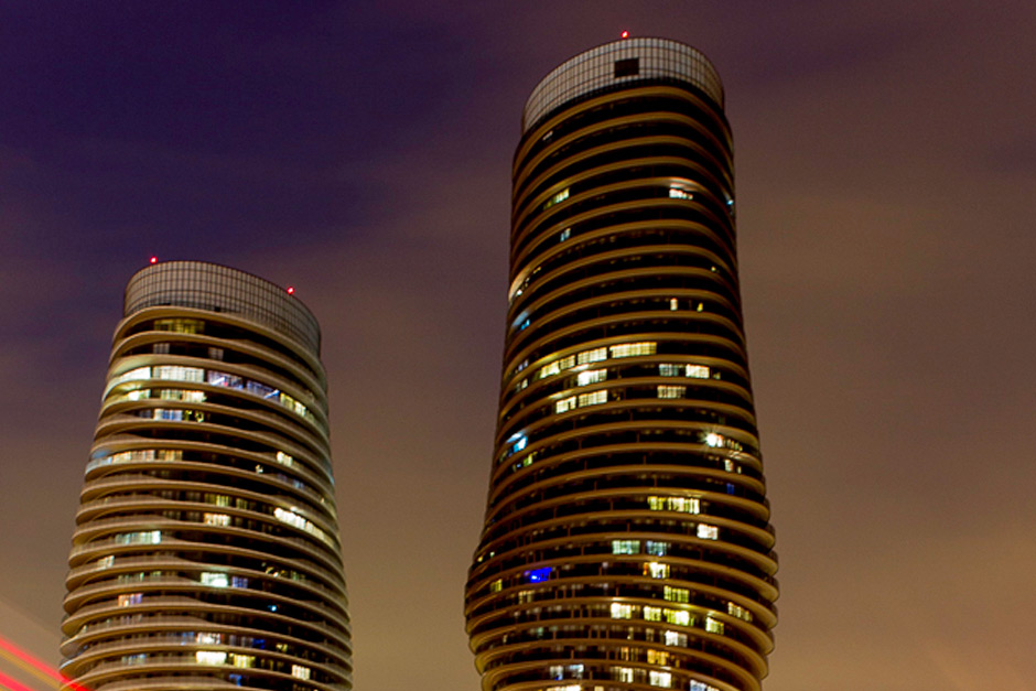 Gallery | Snapshot Studios