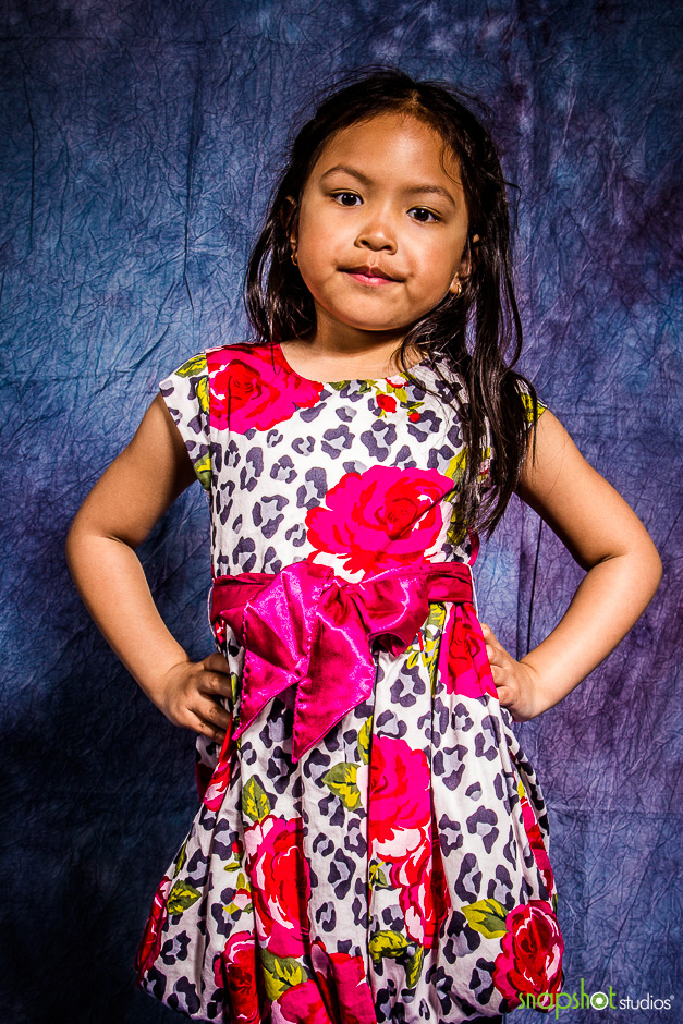 Gallery | Snapshot Studios