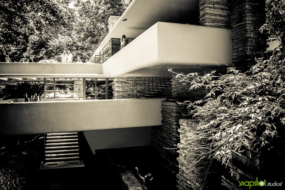 Gallery | Snapshot Studios