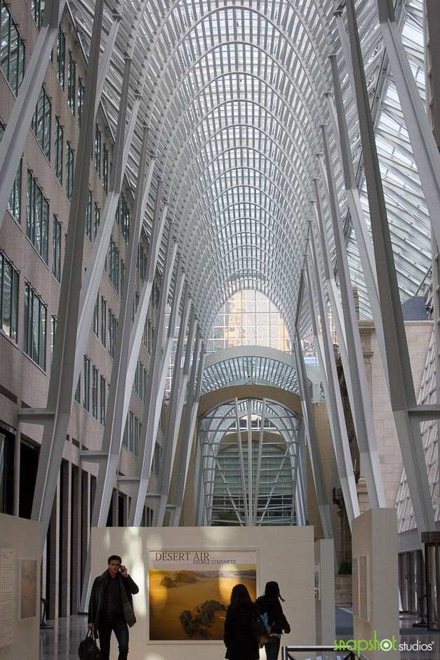 Gallery | Snapshot Studios