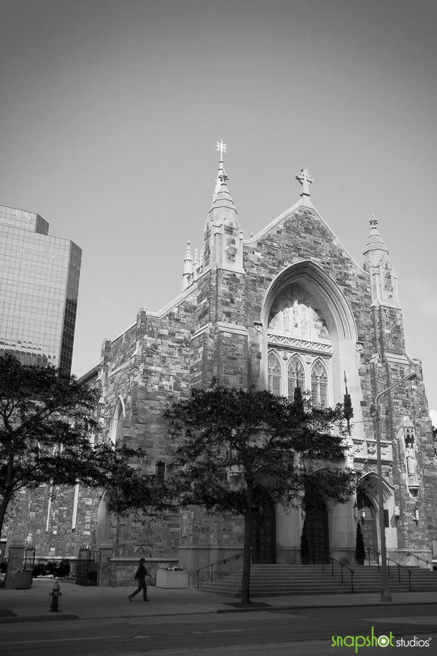 Gallery | Snapshot Studios