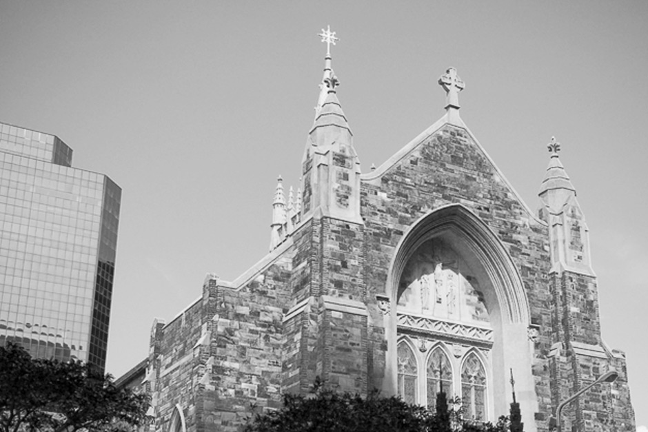 Gallery | Snapshot Studios