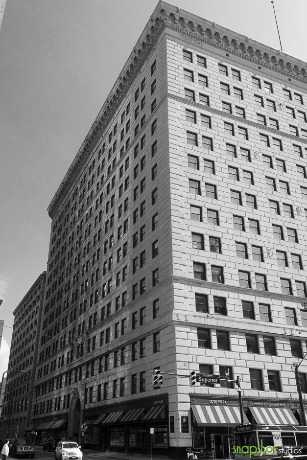 Gallery | Snapshot Studios