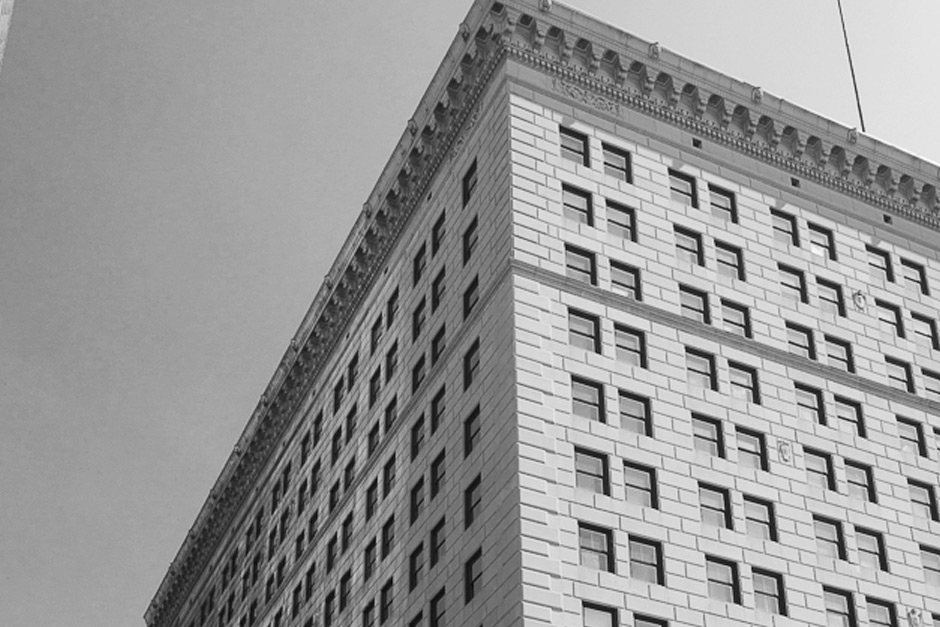 Gallery | Snapshot Studios