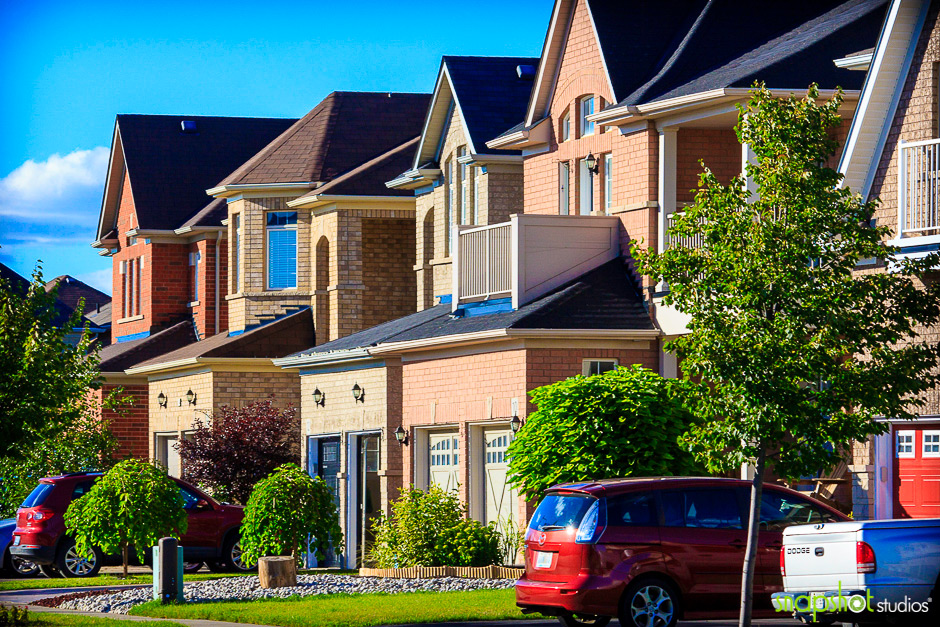 Gallery | Snapshot Studios