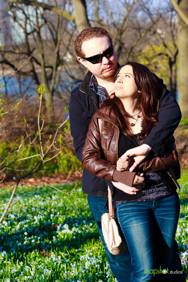 Gallery | Snapshot Studios