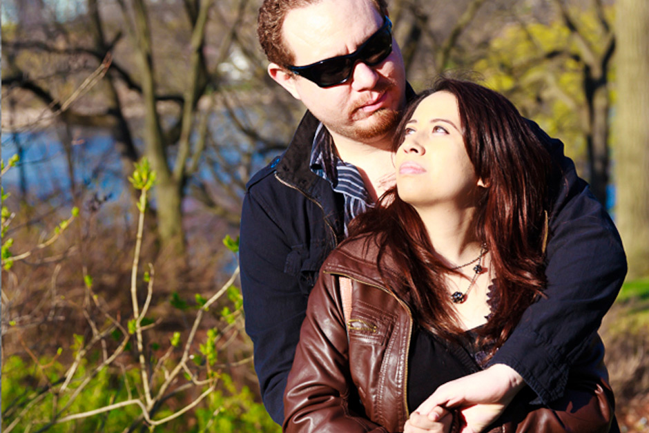 Gallery | Snapshot Studios