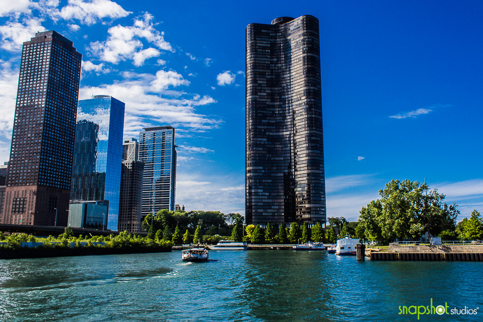 Gallery | Snapshot Studios