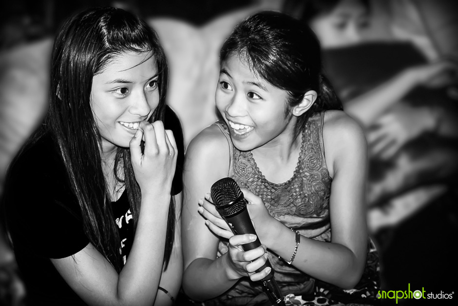 Gallery | Snapshot Studios