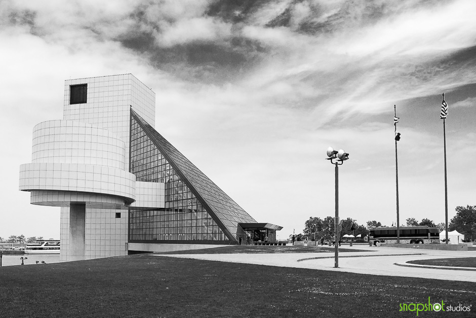 Gallery | Snapshot Studios