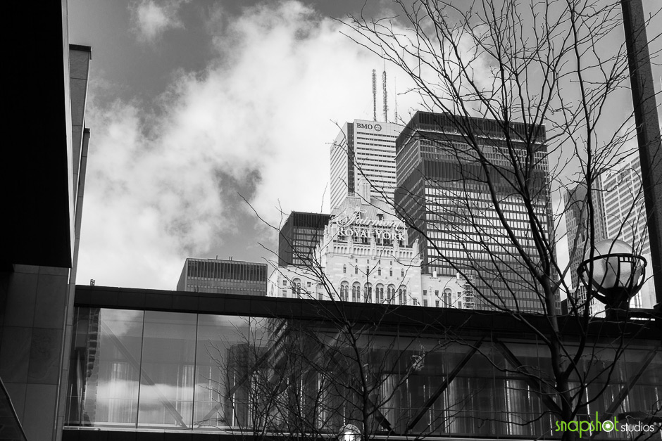 Gallery | Snapshot Studios