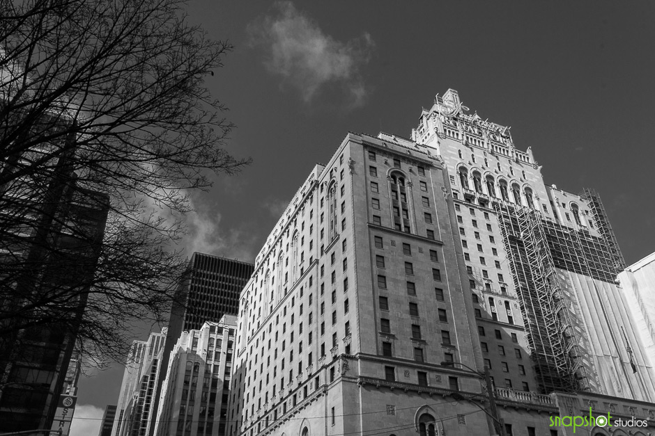 Gallery | Snapshot Studios