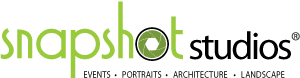 Snapshot Studios