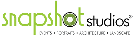 Snapshot Studios